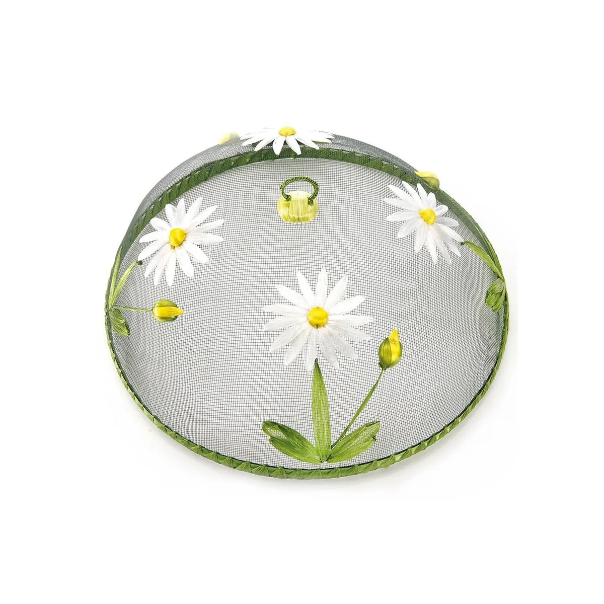 Daisy Food Cover – Jacaranda Tree & Co