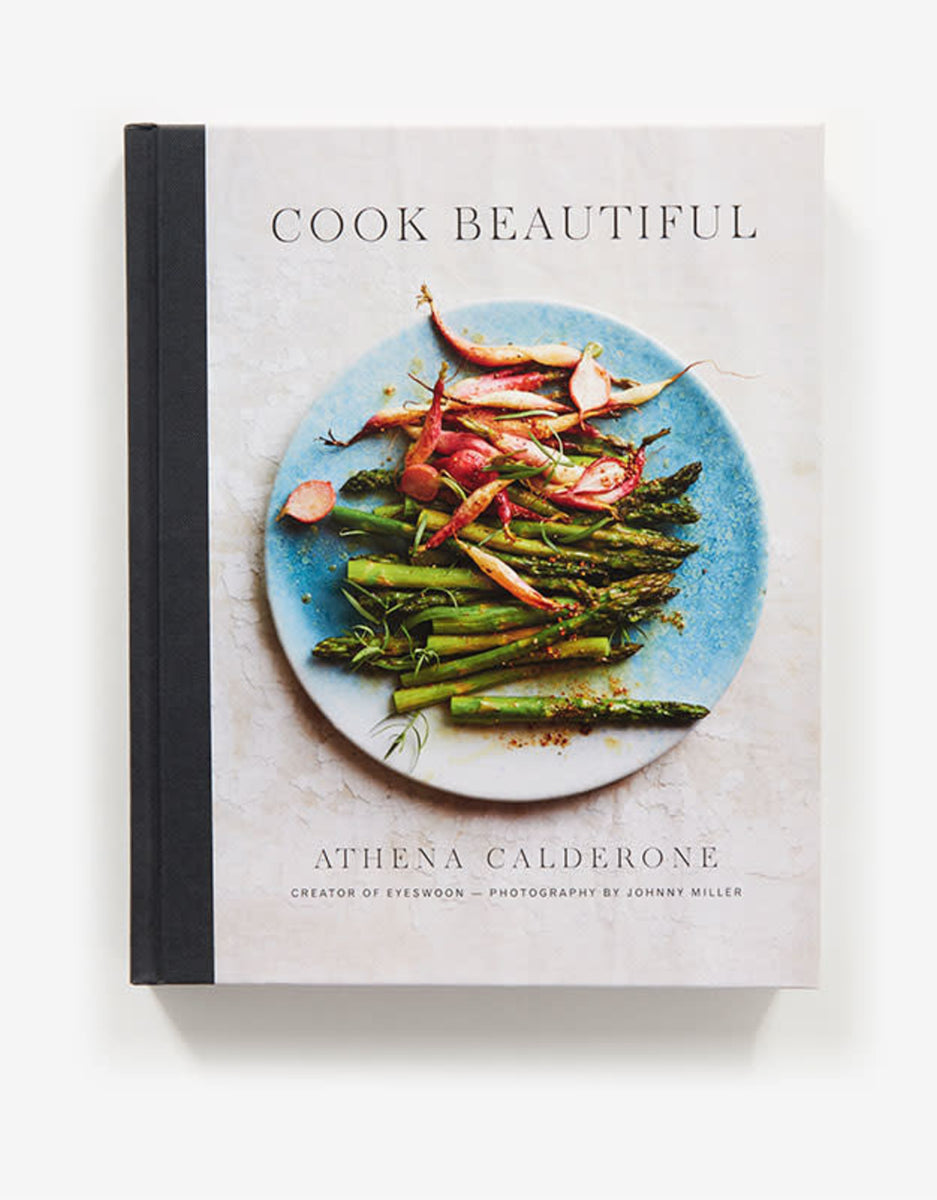 Cook Beautiful - Delicious Recipes and Exquisite Presentations ...