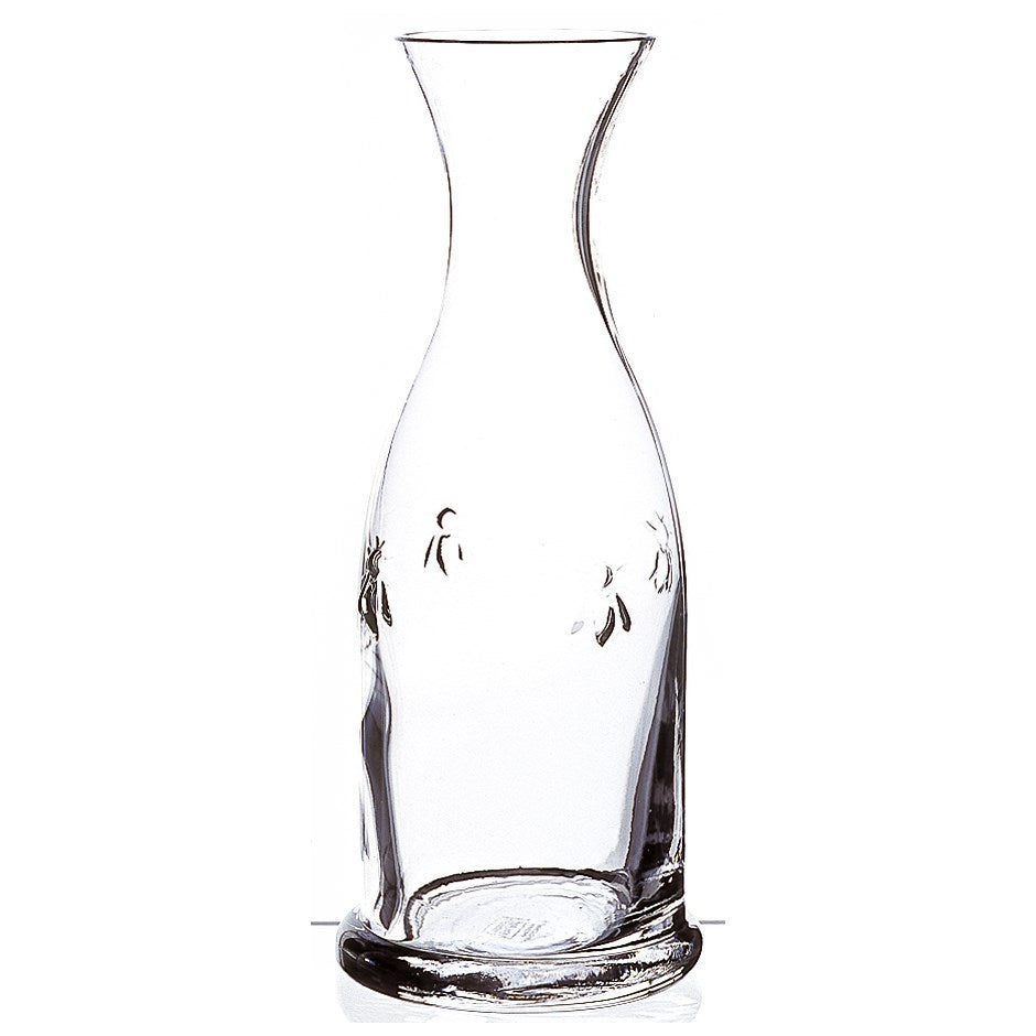 La Rochere Bee Carafe – Jacaranda Tree & Co