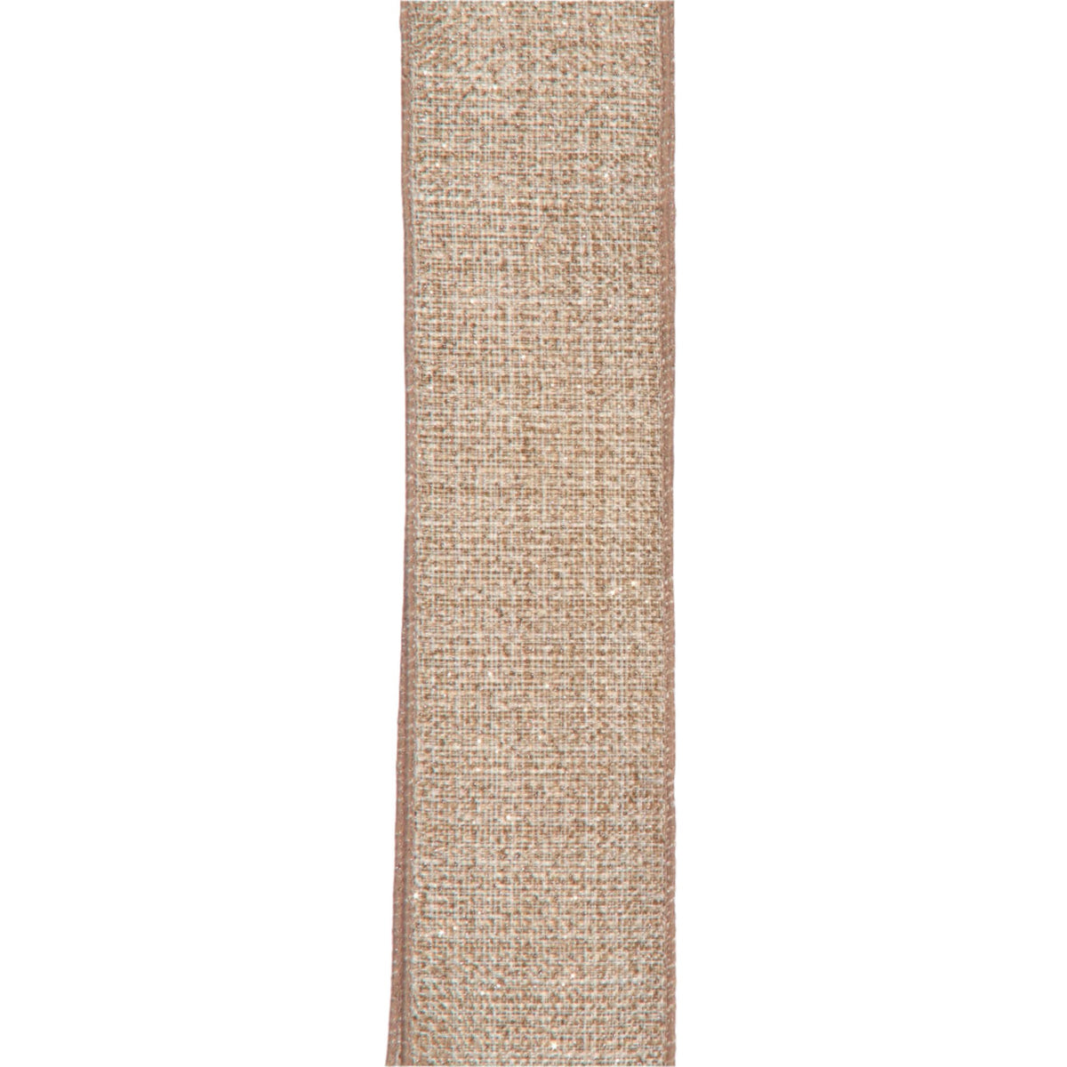 Textured Glitter Ribbon - Tan – Jacaranda Tree & Co