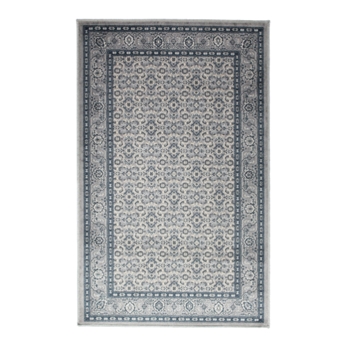 Klim Stone Rug – Jacaranda Tree & Co