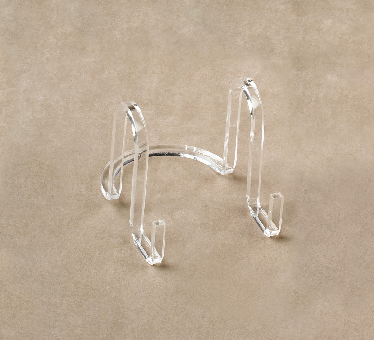 Acrylic Display Stands – Jacaranda Tree & Co