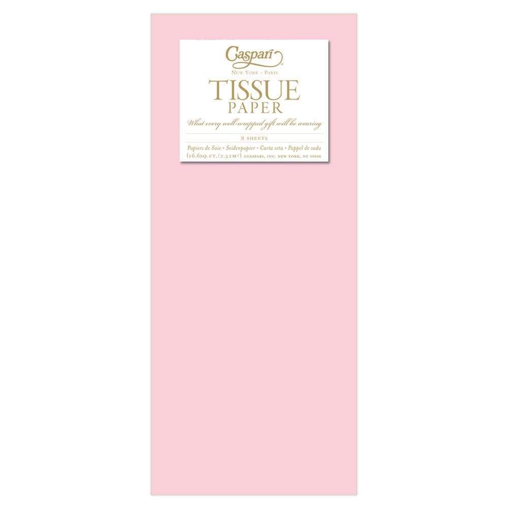 Tissue Paper Baby Pink – Jacaranda Tree & Co